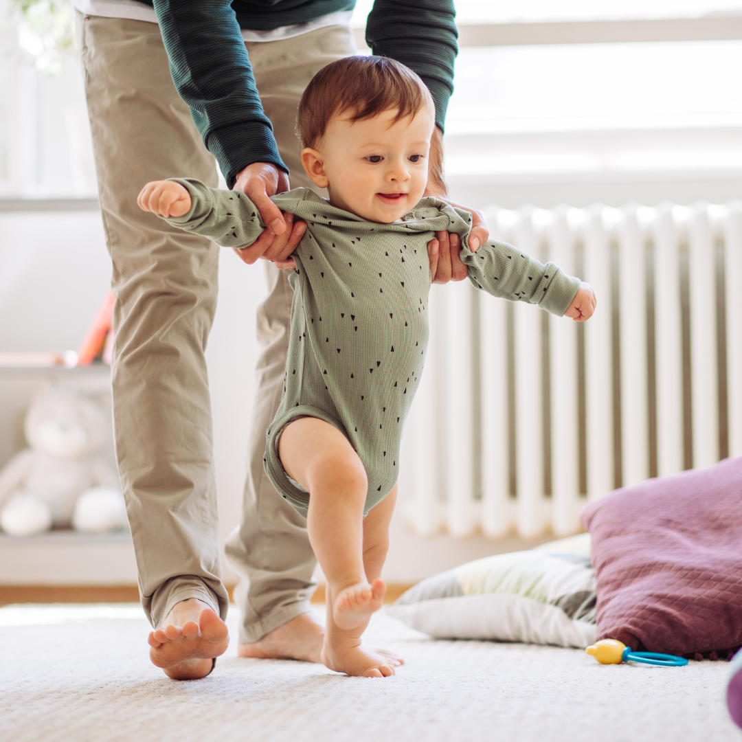 המסע לעצמאות 👣 – Kelano
